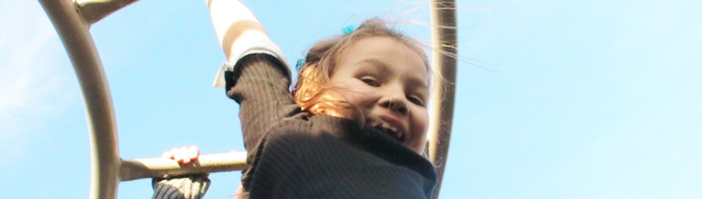 Day Care Security Cameras | Security Camera System Installation Miami ...