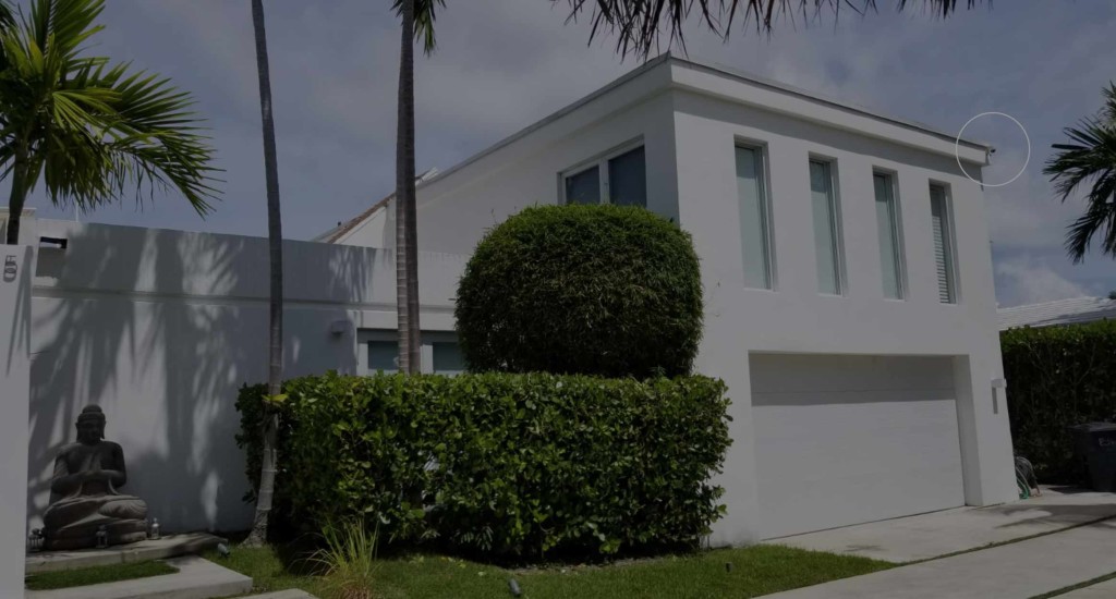 home-security-camera-installation-professional | Security Camera System ...