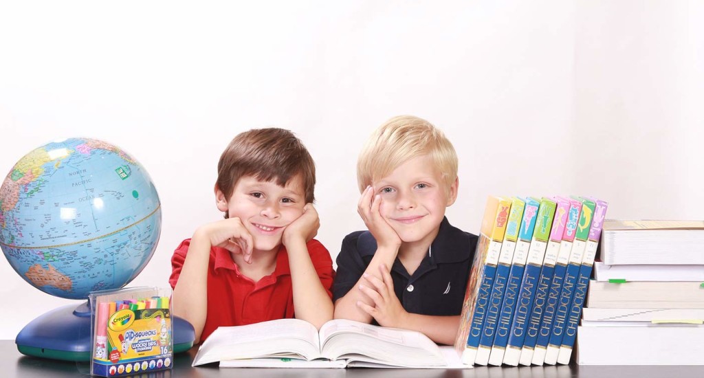 daycare-security-camera-protect-your-kids-children | Security Camera ...