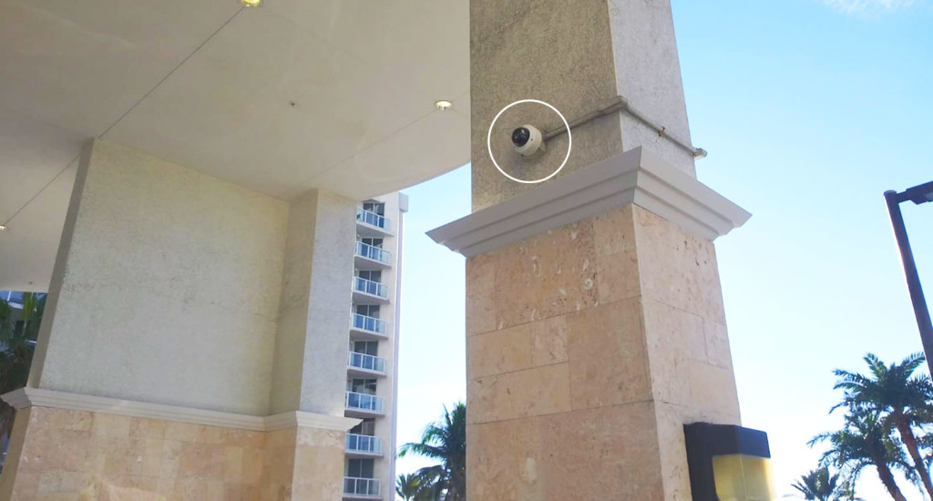 hotel-security-camera-installation-guest-protection | Surveillance ...